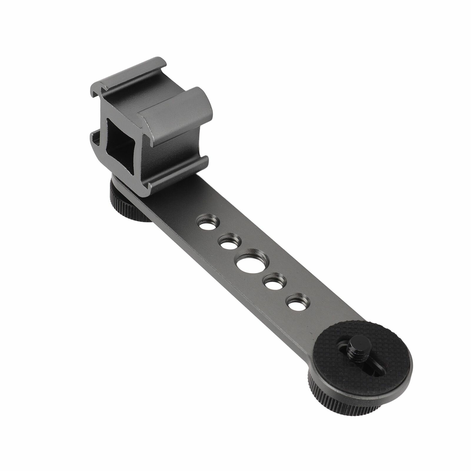 Удлинитель для крепления микрофона