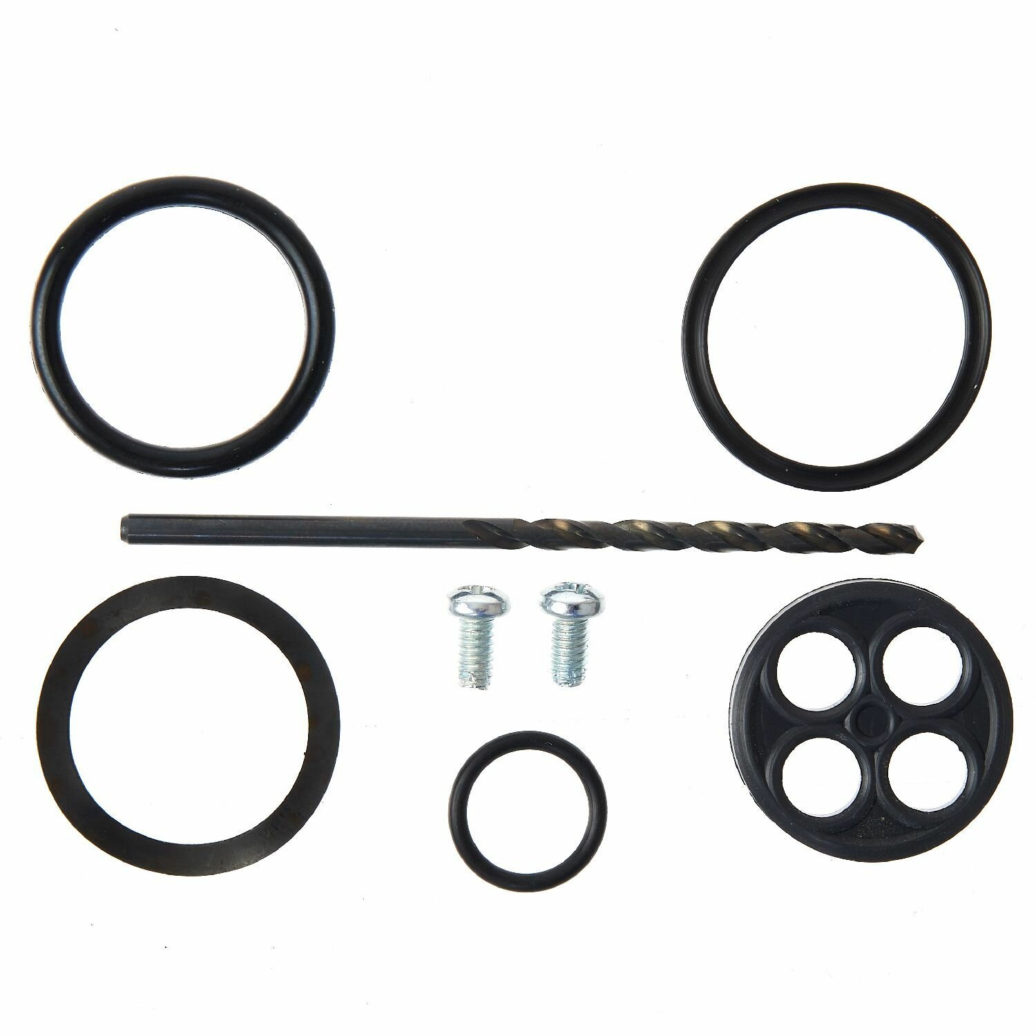 Ремкомплект Топливного крана BWX (60-1219)