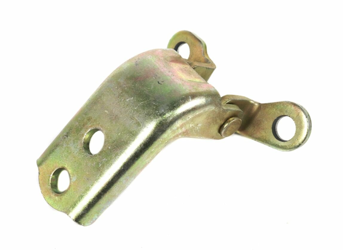 Петля двери передней правой верхняя Emgrand X7 (1012017034)