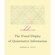 The Visual Display of Quantitative Information, 2nd