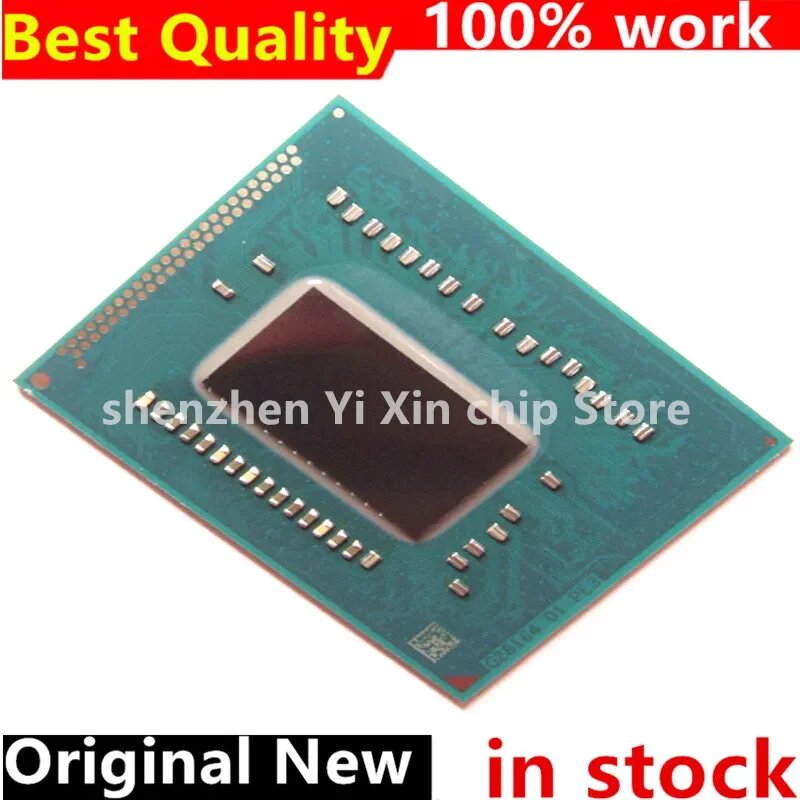 Выпрямитель SR0XG I7-3537U