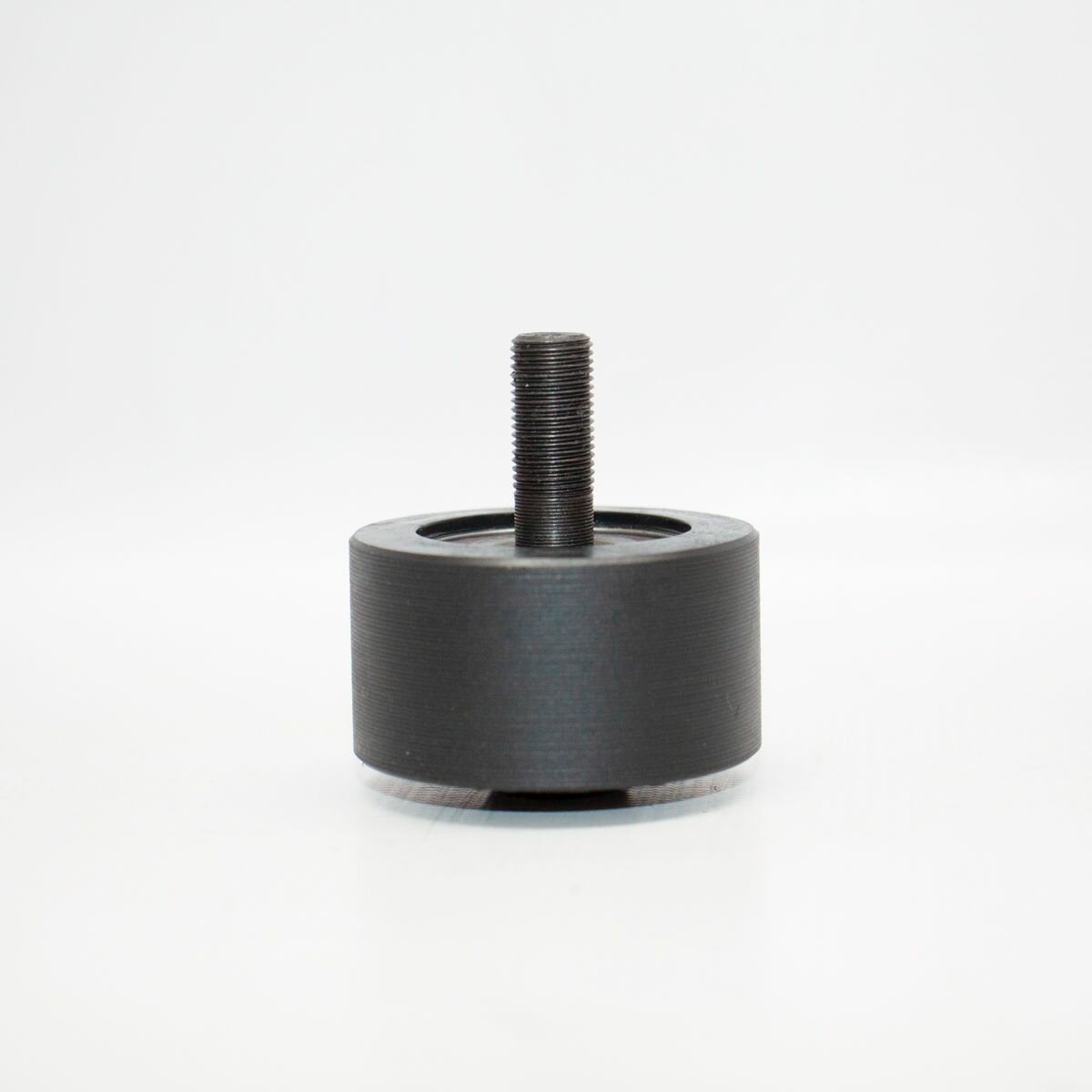 ЗАЗ Ролик ремня генератора и кондиционера Ланос 1.3 SENC CHANCE Lanos