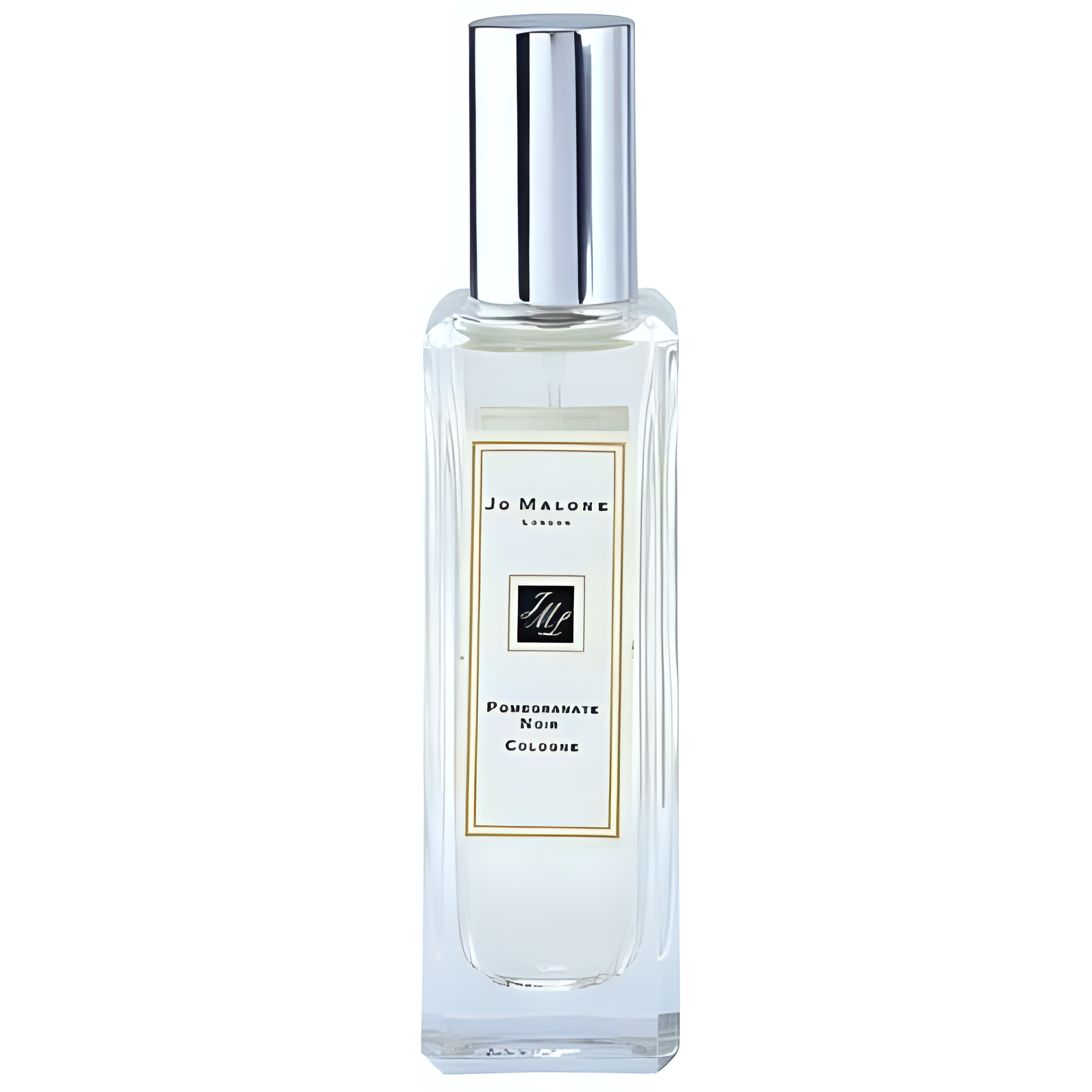 Одеколон Jo Malone "Pomegranate Noir", женский, фужерный, флакон 30мл