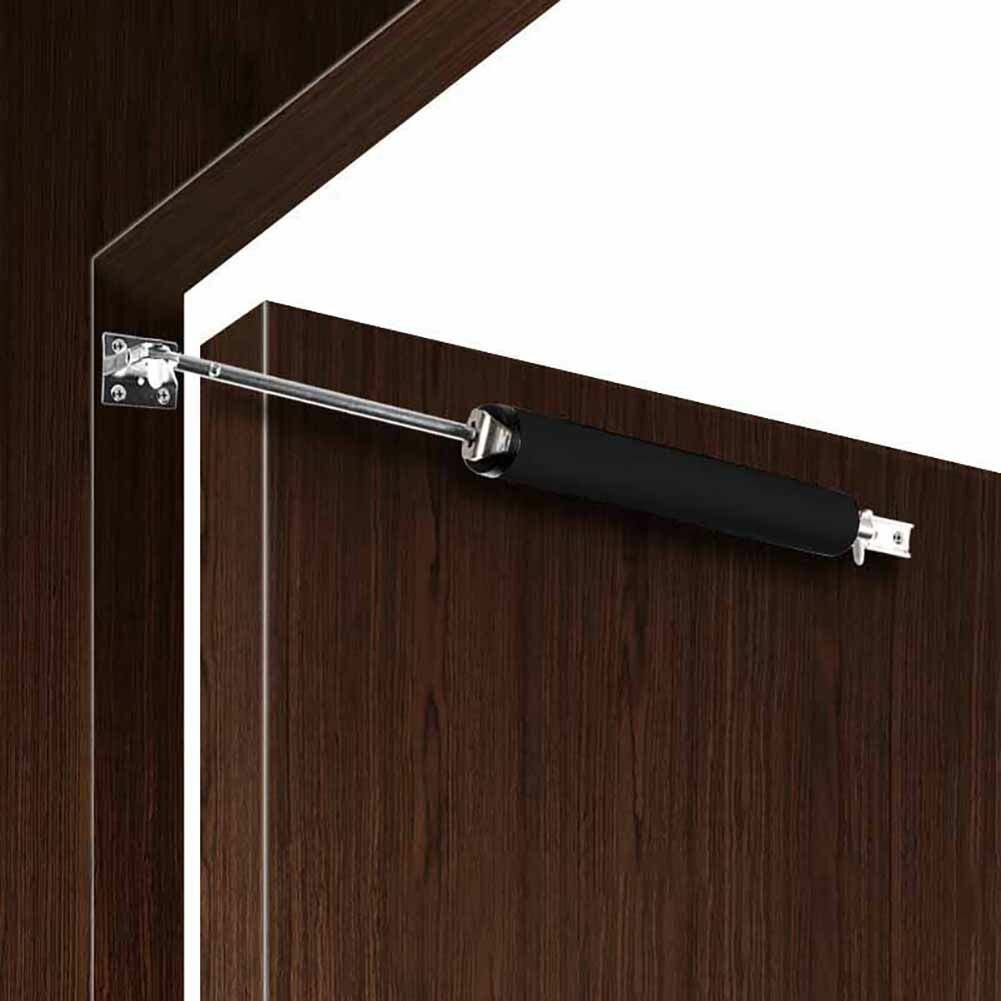 Доводчик дверной