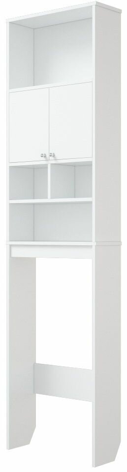 Стойка Corozo Комфорт 55