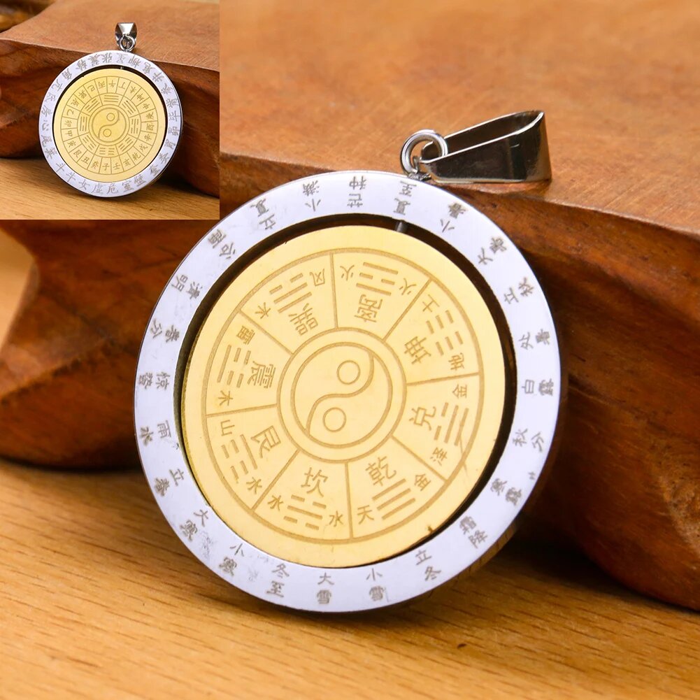 Подвеска Verdandi