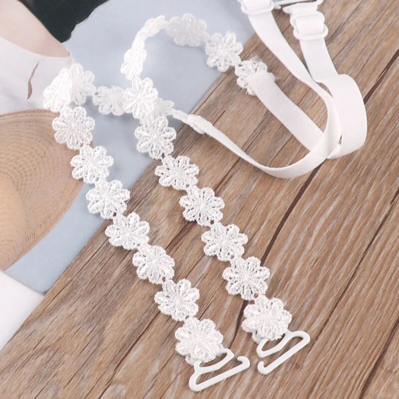 Тейп для груди