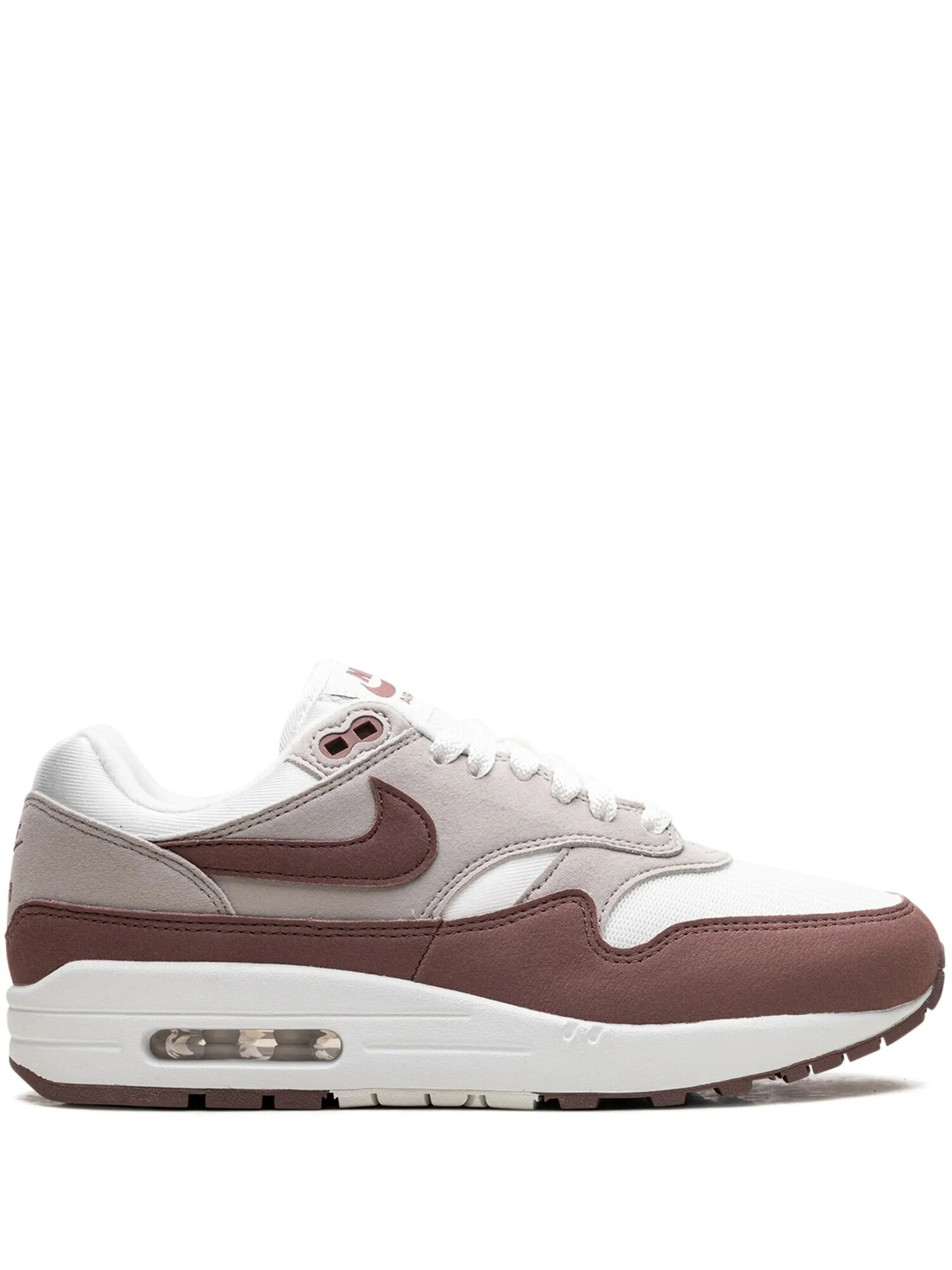 Кроссовки Air Max 1 Smokey Mauve