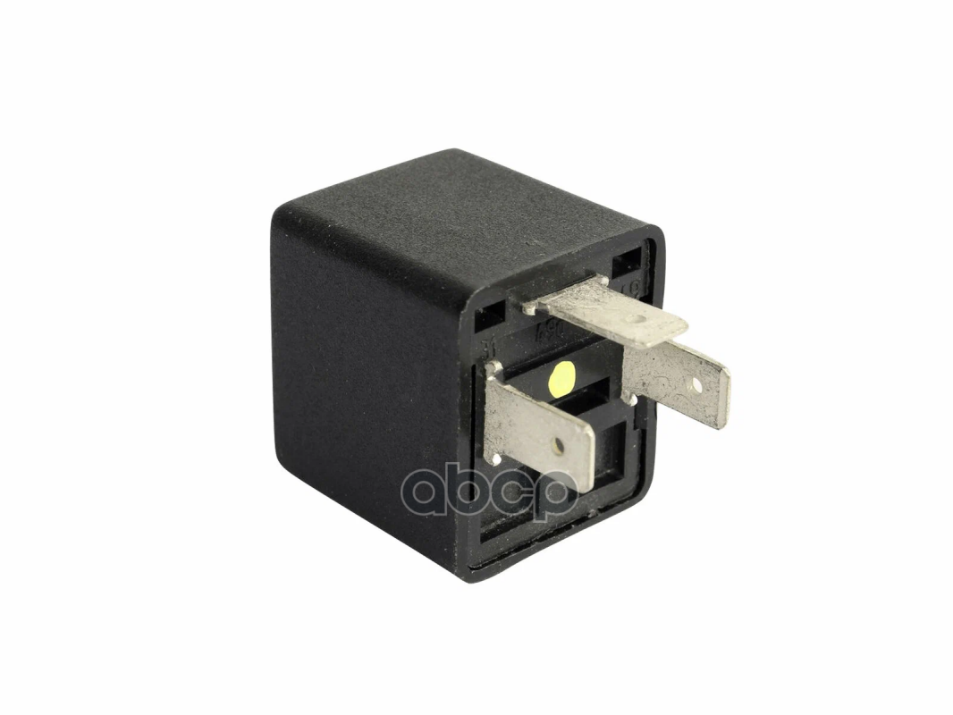 Реле поворотов Газель Бизнес-Next 26.3777-02 Астро Астро арт. 26.3777-02