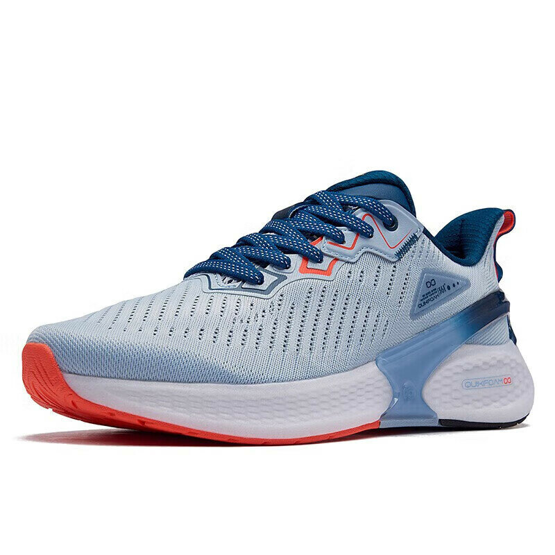 Кроссовки Feiyi 2.0