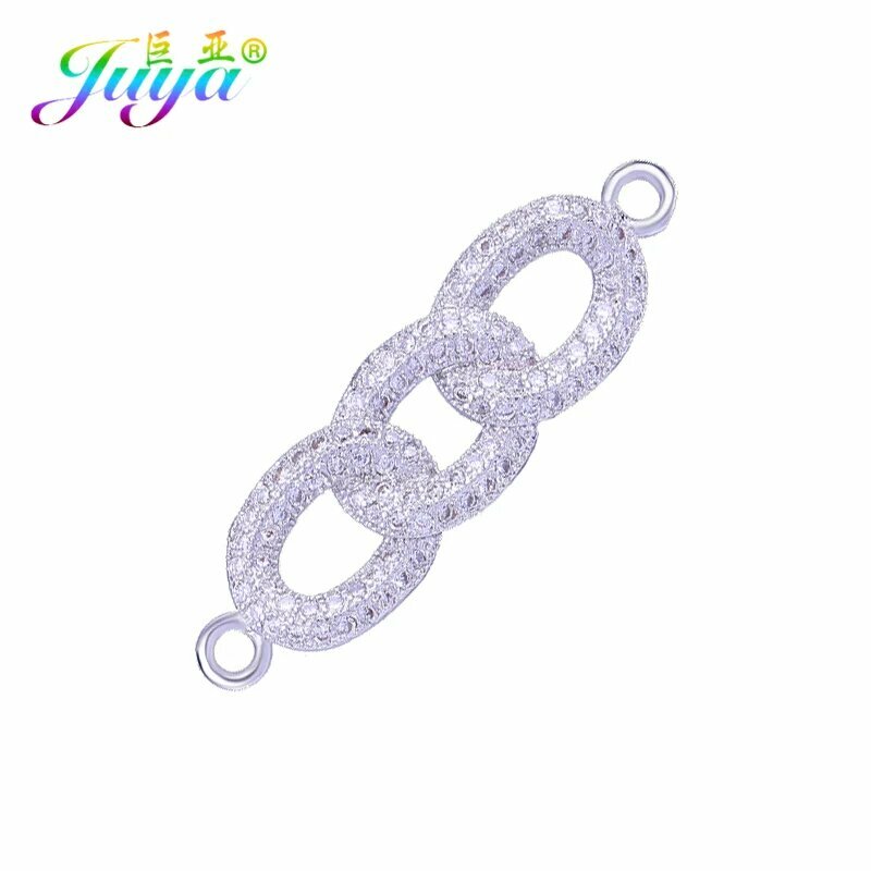Juya подвески черепаха греческий сглаз White Gold