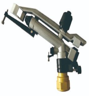 Насадка-распыл."Умница" модель MS35