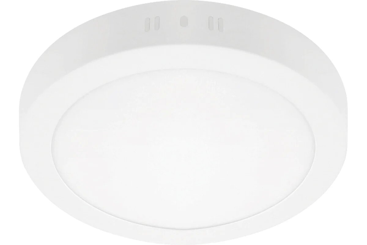 Lightstar Накладной светильник Zocco 323062 - современное потолочное освещение