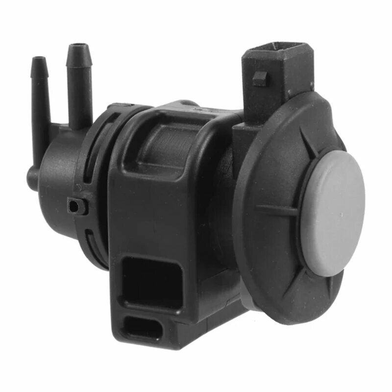 Клапаны турбокомпрессора 8200625684 8200201099 8200575400 для двигателей Mk2