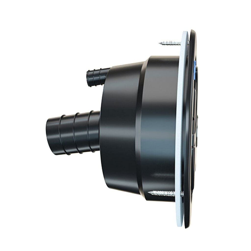 Удобные комплекты для заливки воды на входе Быстрое и безопасное наполнение Вашего автомобиля