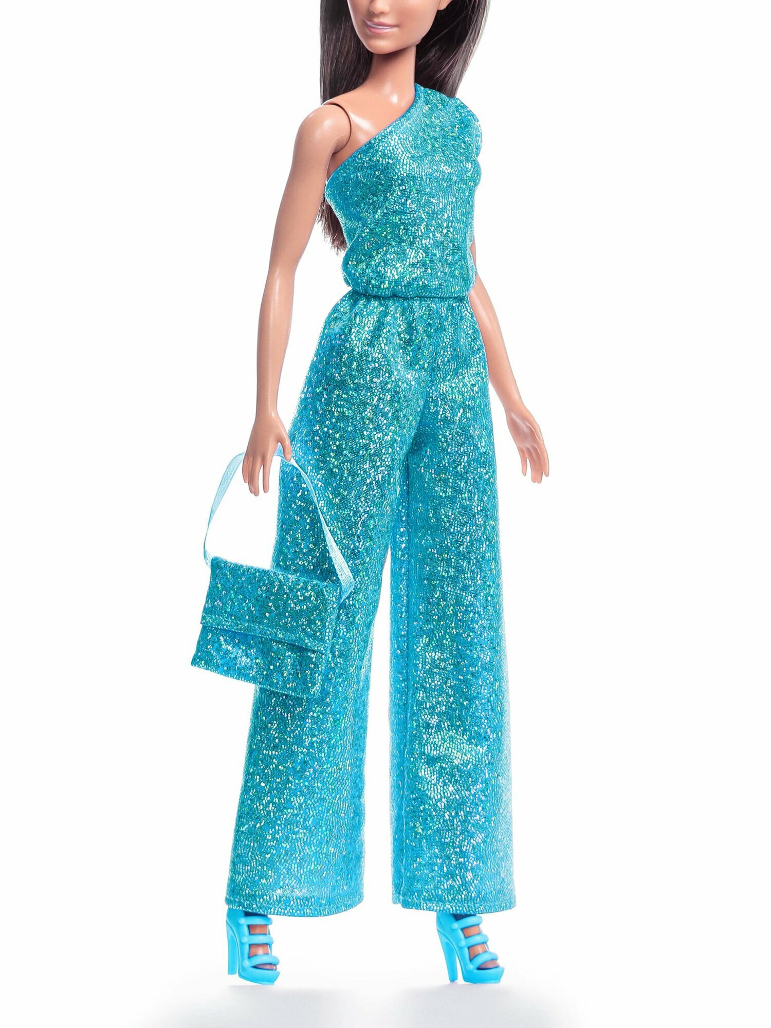 Одежда для кукол VIANA