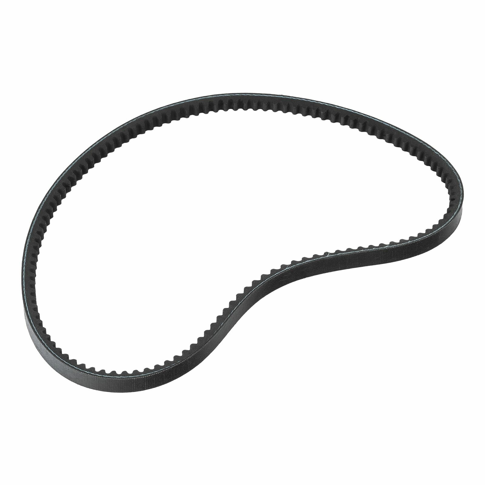 Ремень приводной DENZEL для виброплиты VC-30W (98026)