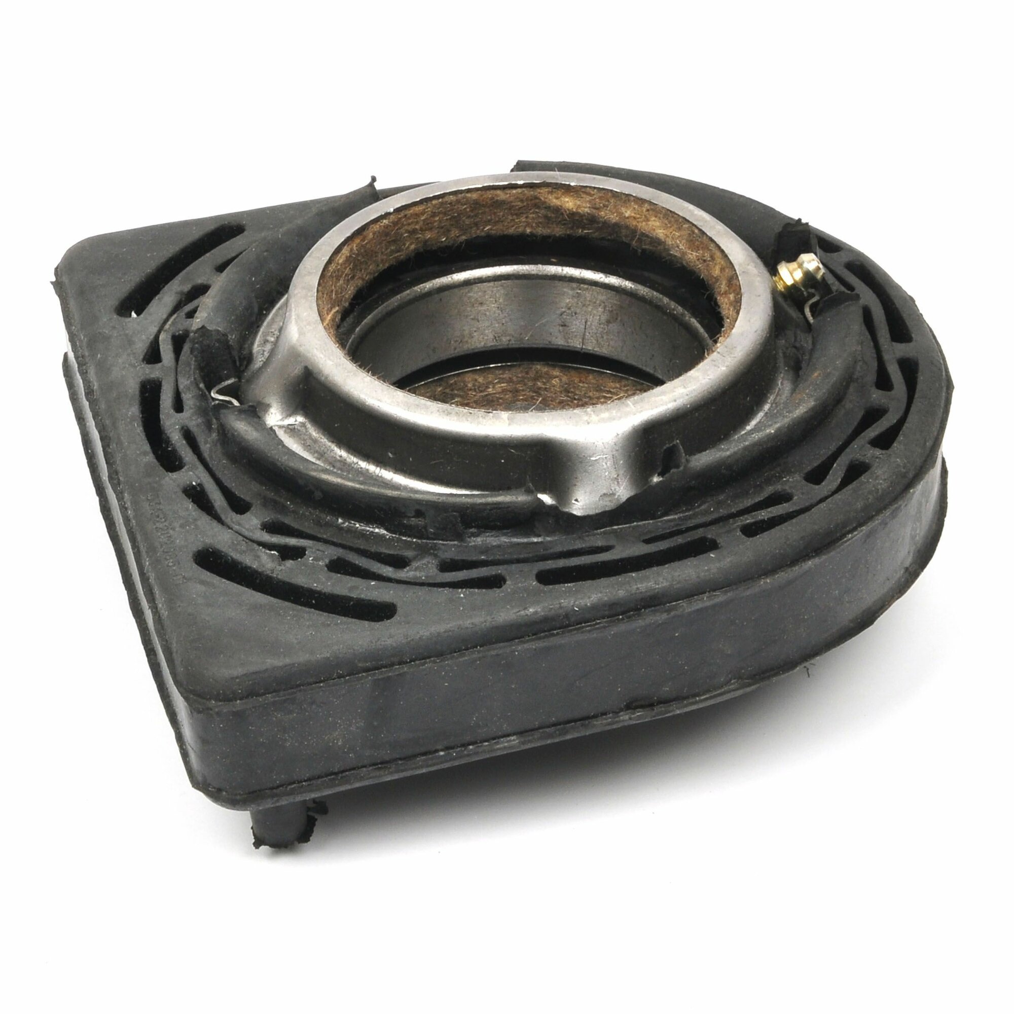 Опора карданного вала для ГАЗ 53, 3307, 33104 Валдай, для ПАЗ 3205