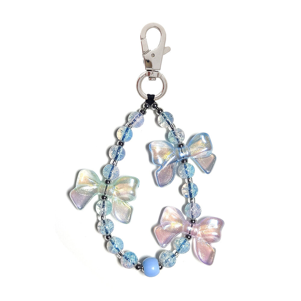 Брелок K K BEAD