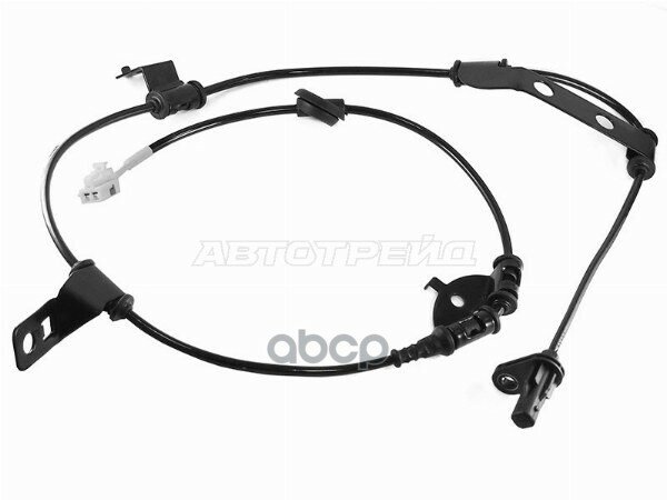 Датчик ABS (Сзади/ Слева) Hyundai ix35 09-15 / Kia Sportage 10-14 Sat арт. ST-95680-2S300