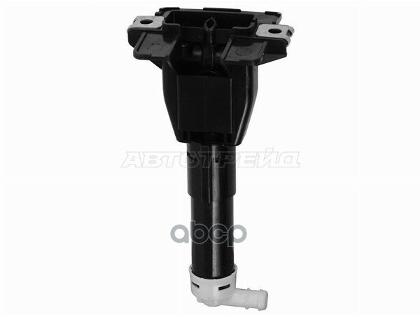 Омыватель фары Honda Accord 08-13 (Справа) Sat арт. ST-HD29-110-1