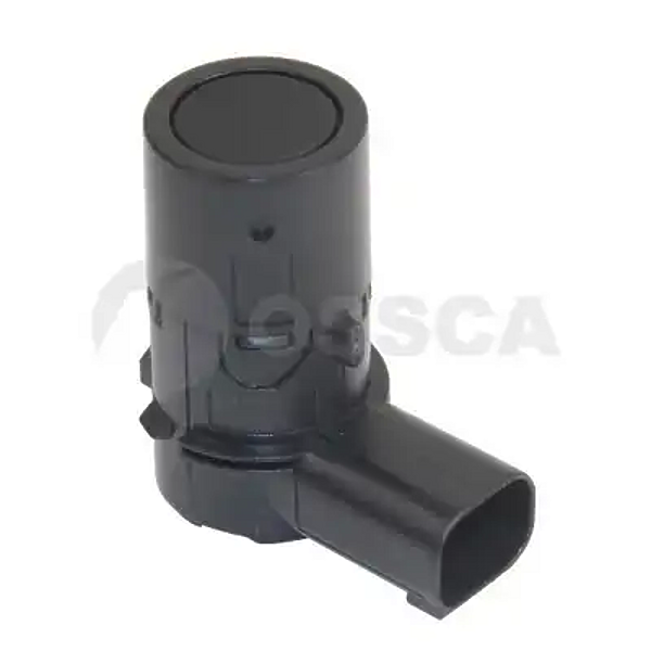 OSSCA 21667 датчик парктроника Citroen (Ситроен) c4 I (lc_) 2004-2011 Citroen (Ситроен) c4 (la_) 2004-2011 Citroen (Ситроен)