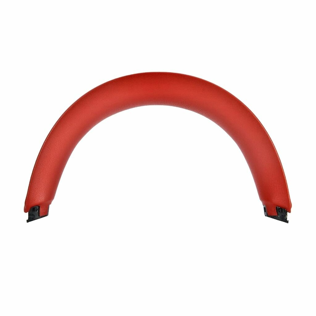 Микронаушник, Подходит для гарнитуры Microsoft Xbox Series X beam 26A62