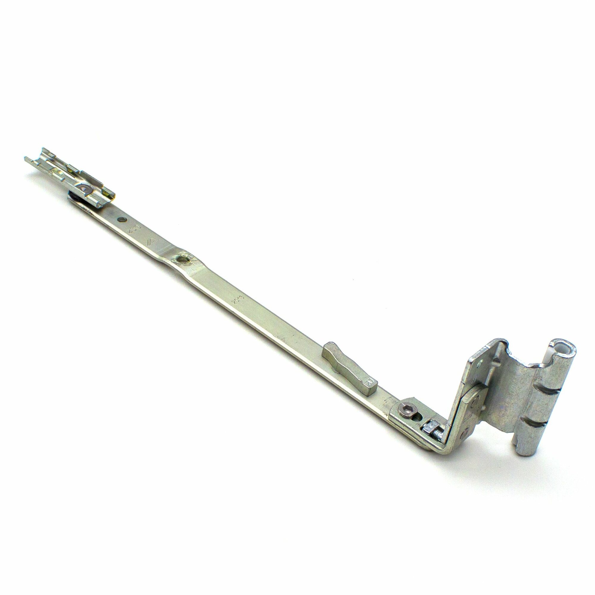 Ножницы на раме 411-600 правые 13 фальц Roto NX