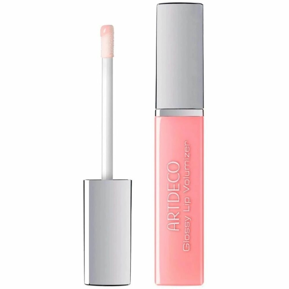 Блеск для губ ARTDECO Glossy, Lip Volumizer, 6 мл