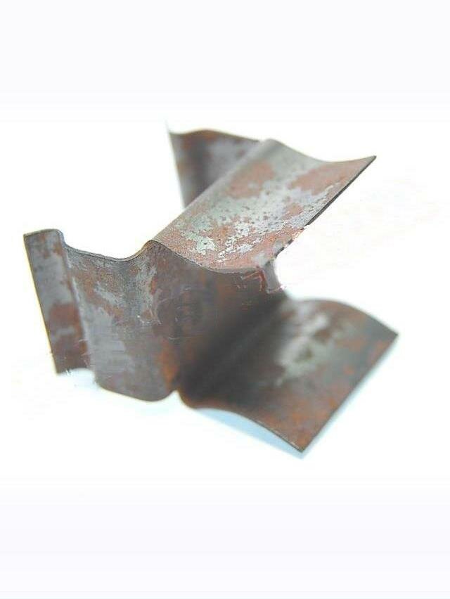 Скоба рычагов раздатки ВАЗ 2121, Нива, 21213, 21214, LADA4x4, 2131, 21210-1804058-00