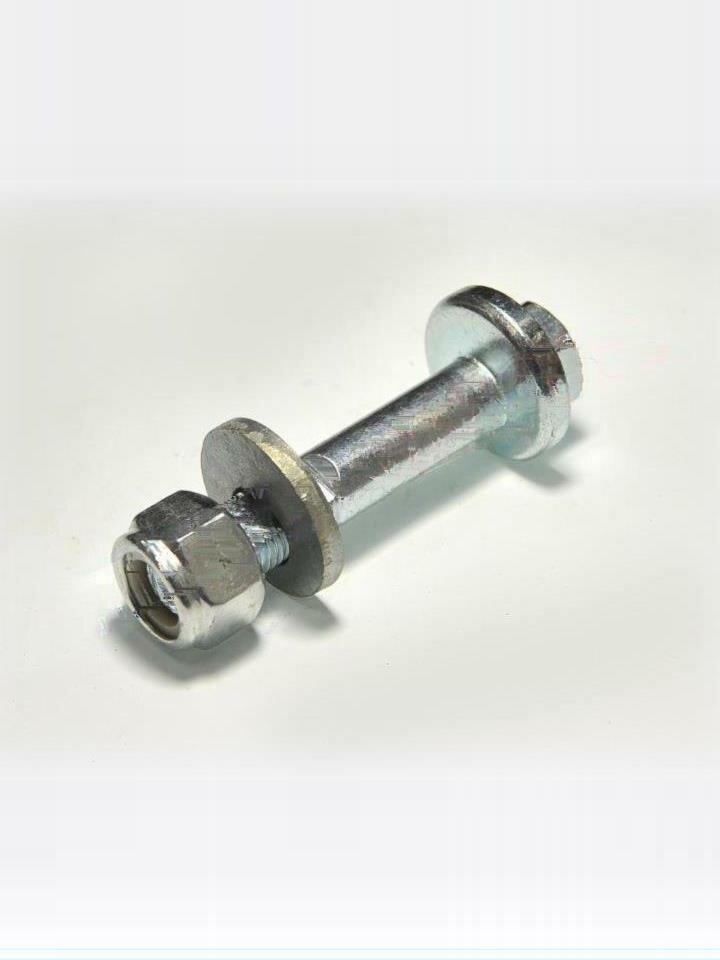 Болт М12*60*1,25 стойки развальный 2108 в сб, 2108 2901050