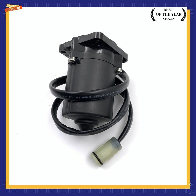 Прочие аксессуары и комплектующие для судов