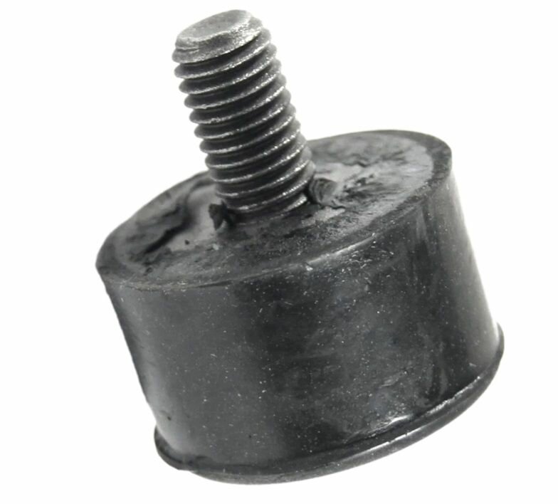 Виброизолятор упорный рукоятки виброплиты Champion PC9045F,1150FT