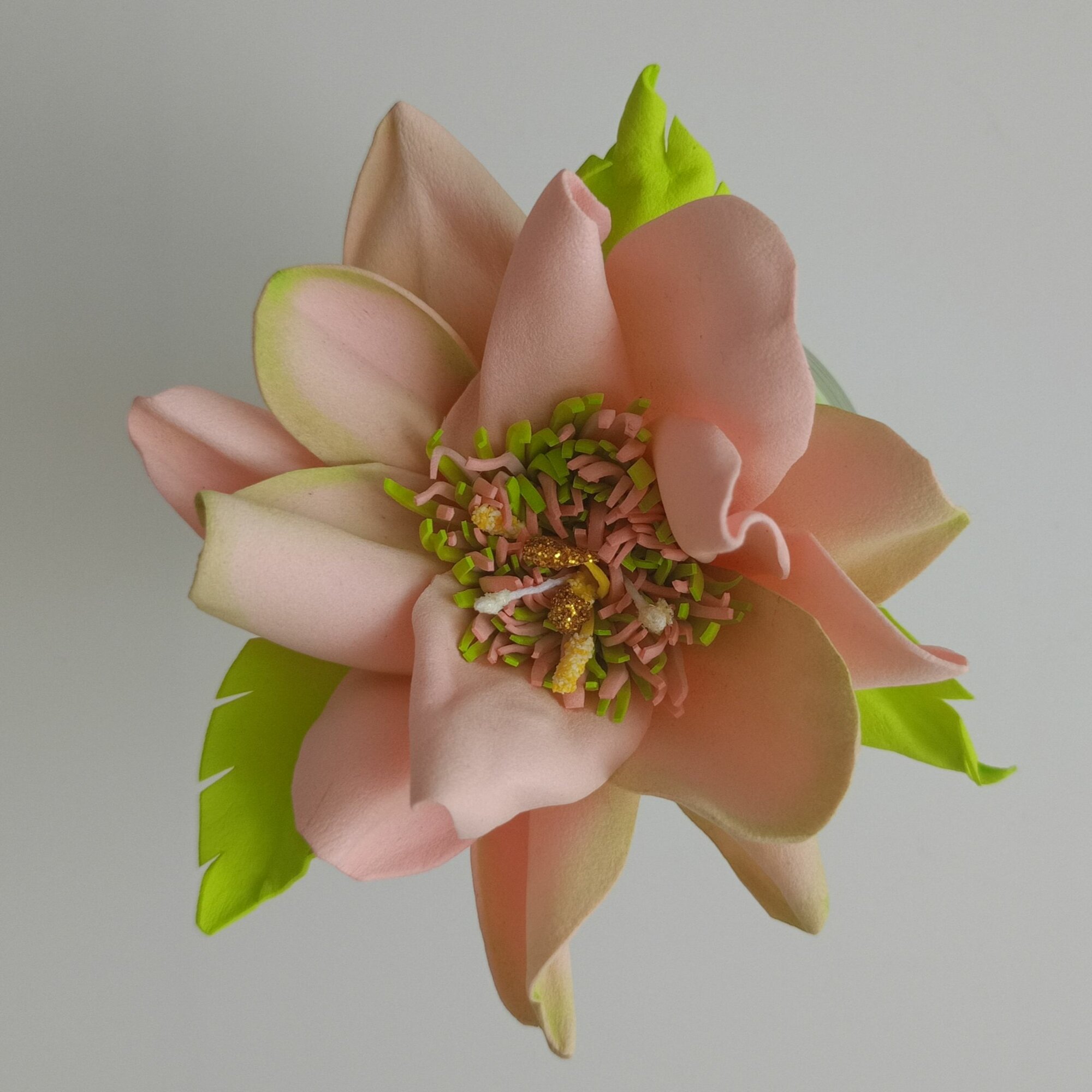 Резинка для волос