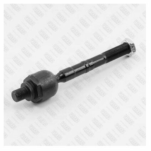 Тяга рулевая левая/правая FIXAR FS1053