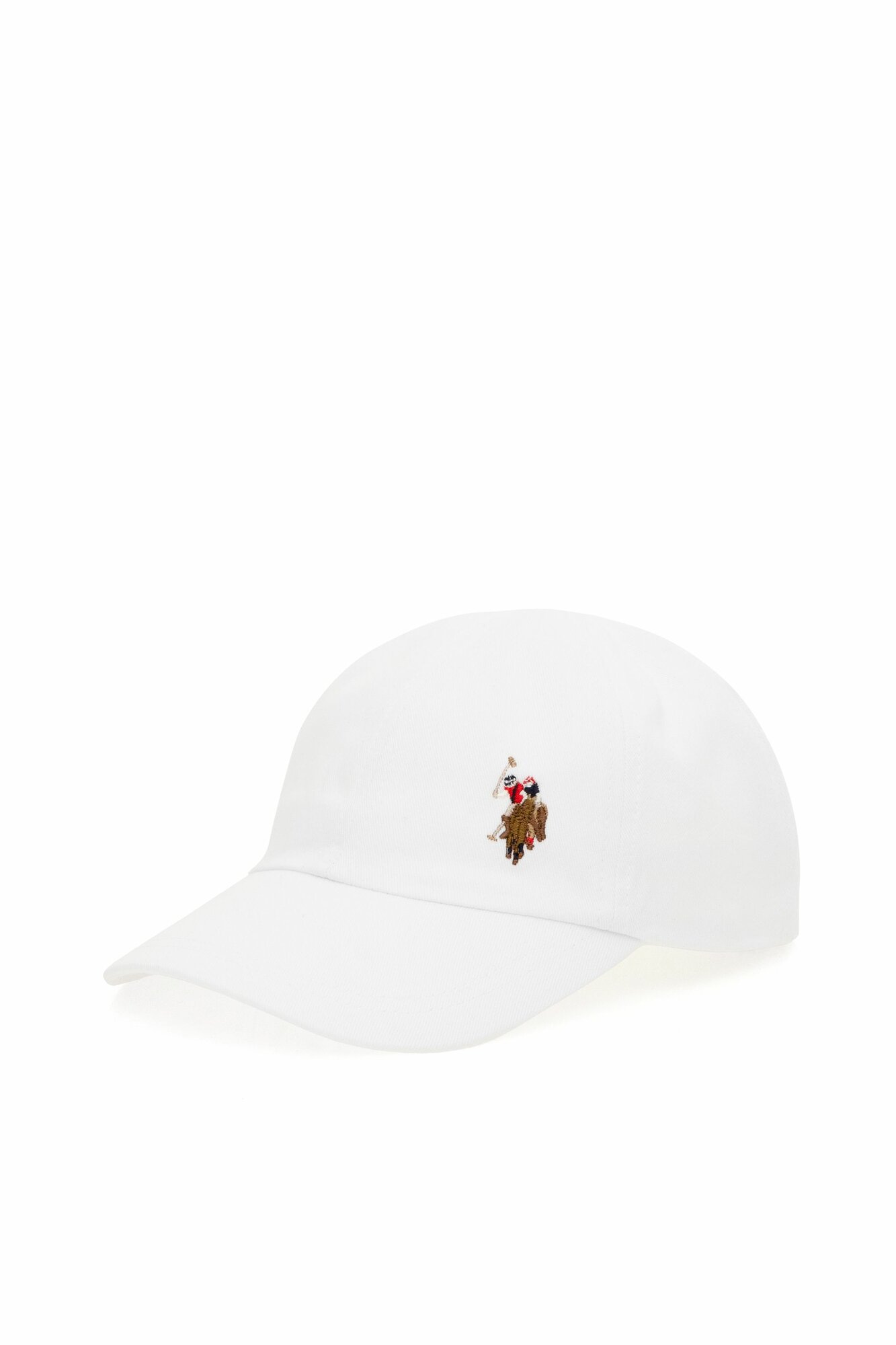 Повязка спортивная Базовая коллекция для мужчин