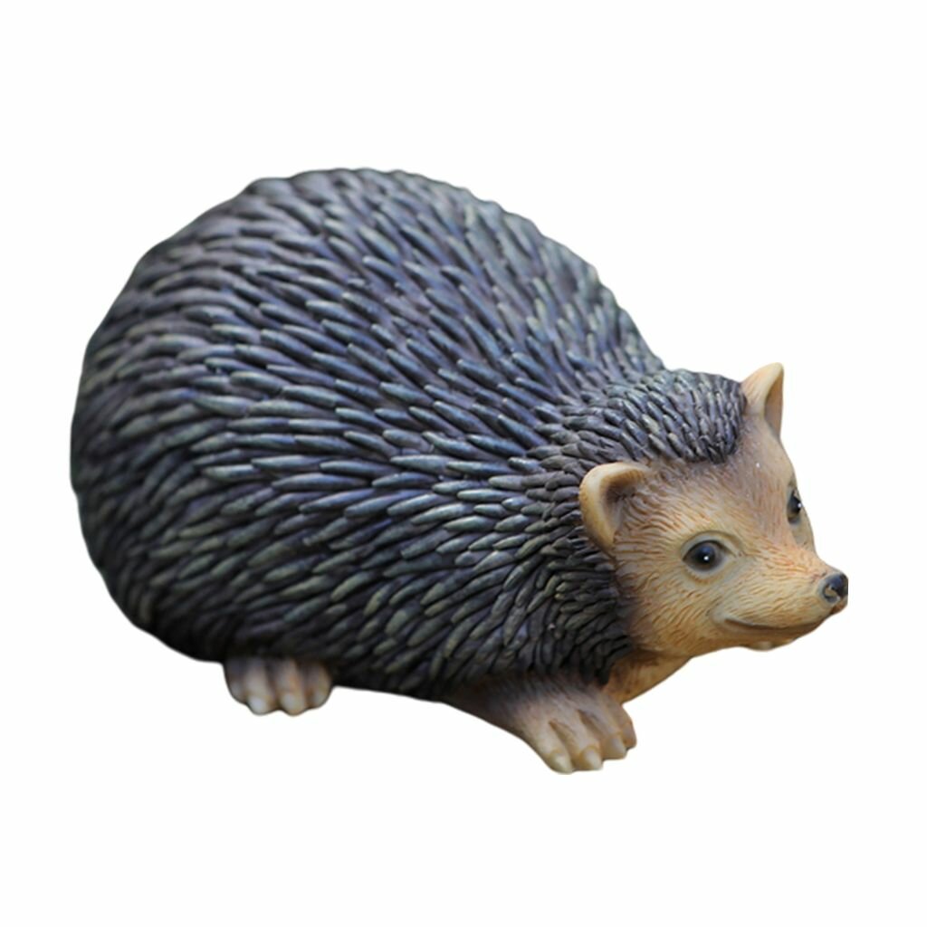 Скрытый контейнер для ключей в виде камня, - Стиль А