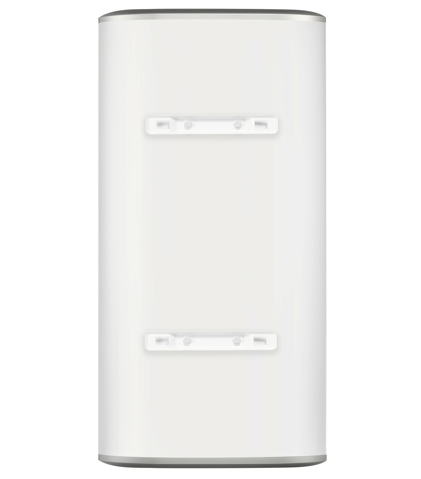 Водонагреватель накопительный Electrolux EWH 80 Major LZR 3