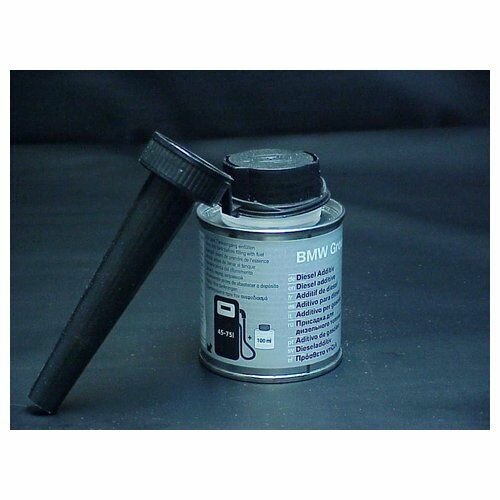 Присадка Bmw 83192296922