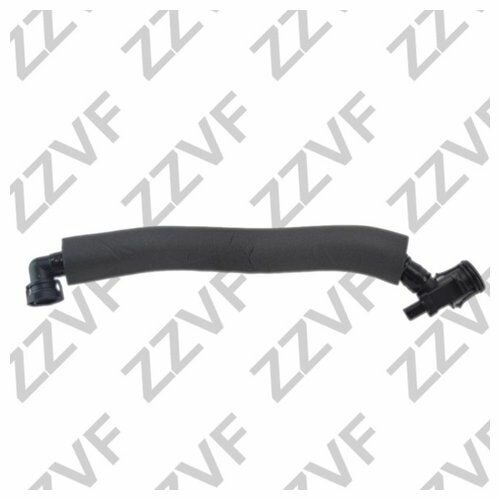 Шланг вентиляции картерНЫХ газов BMW 1 F20/F2 ZZVF ZVR1342