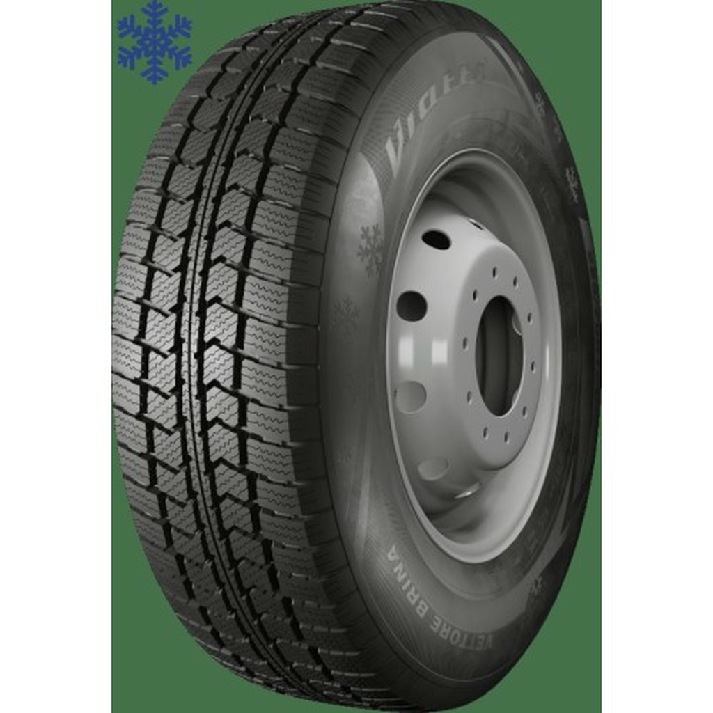 205/70R15C 106/104R Viatti Vettore Brina (V-525)