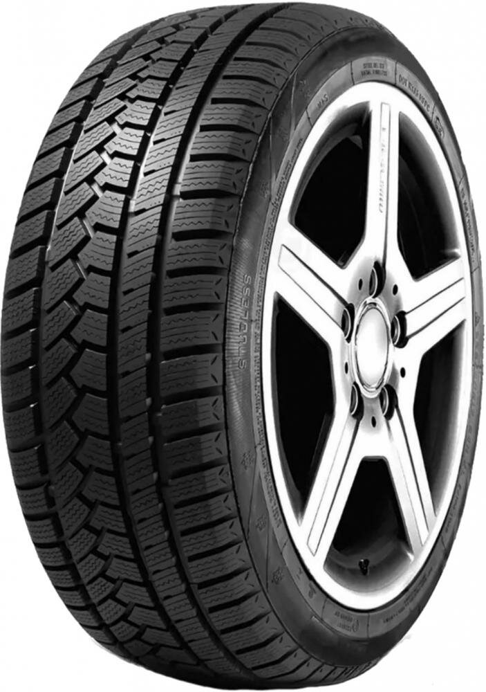 Torque TQ022 205/45 R17 88H (нешип)
