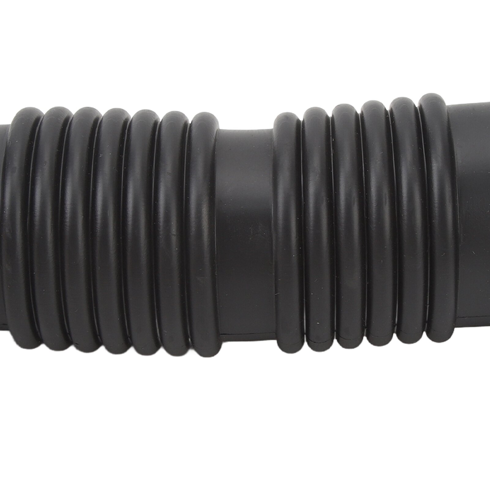 Воздухозаборная трубка воздушного фильтра, термостойкий шланг для очистителя воздушного фильтра GY6 150 куб. см, квадроцикл, картинг, скутер, мопед, квадроцикл