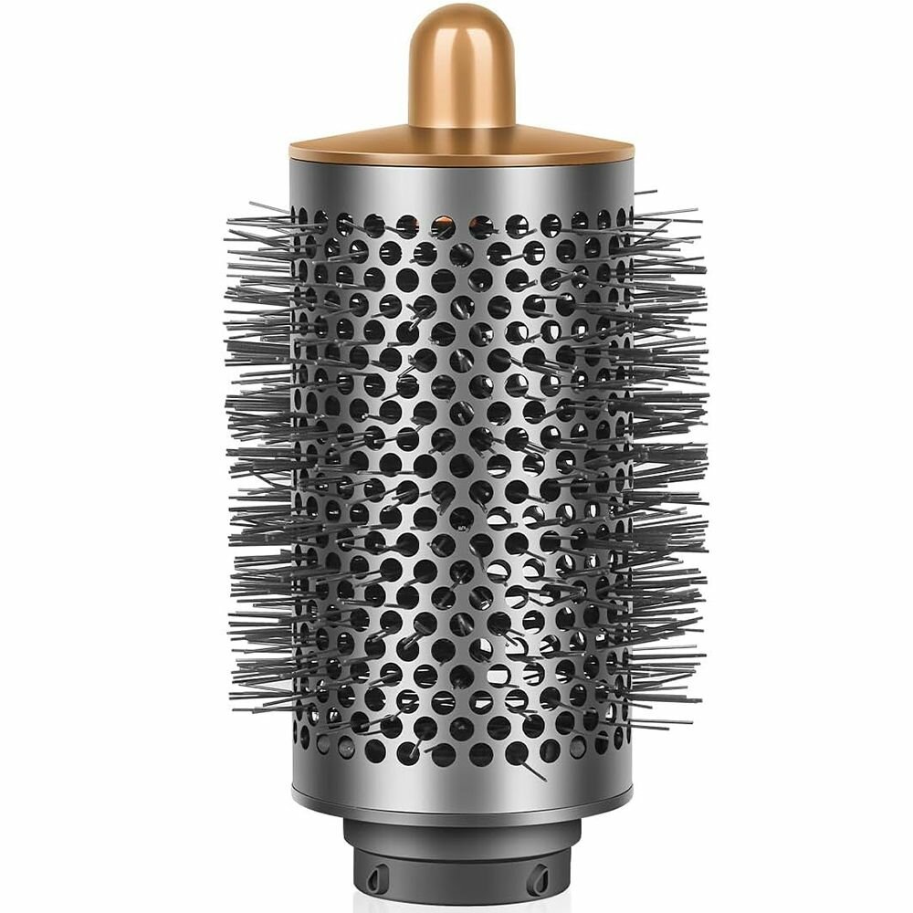 Насадка для фена