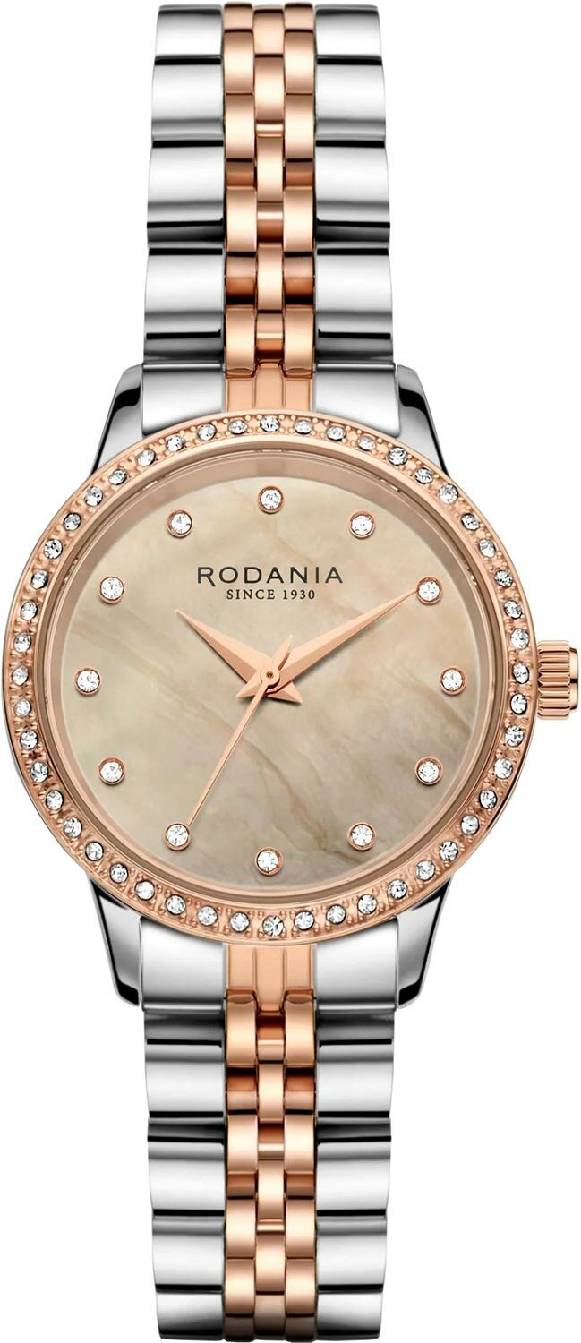 Наручные часы Montreux