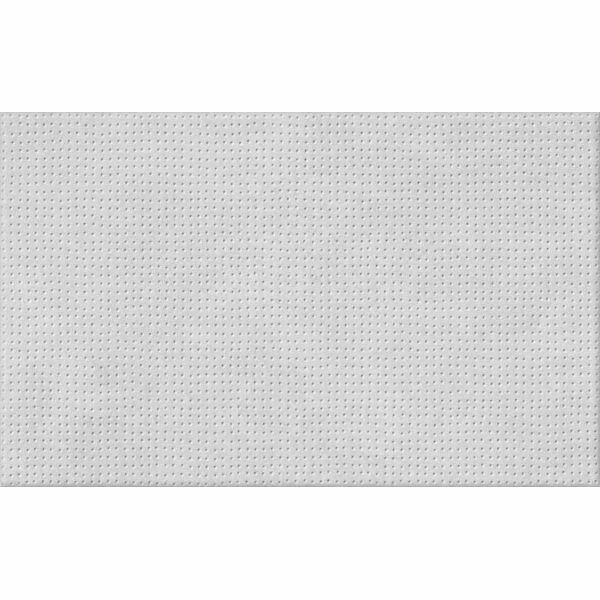 Плитка настенная Gracia Ceramica (Грация Керамика) Форм серая верх 01 25х40 см, 010100001575 (1.4 м2)