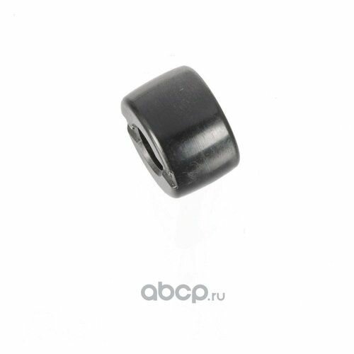 Ролик сдвижной двери Mazda LC6272233A