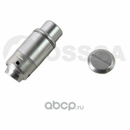 Гидрокомпенсатор клапана / m.b мот. m112,113,137,166,266 (w168,169,245,202,203, c2 Ossca 69808