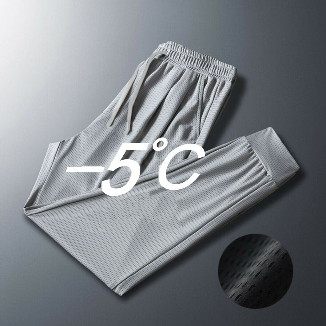 Брюки классические