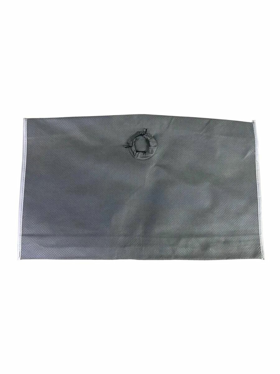 Фильтр-мешок тканевый для пылесоса ESSE